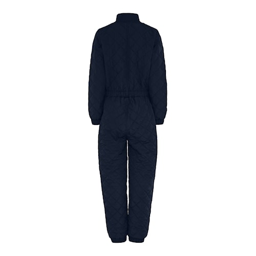 lyngsoe.easyday.localhost powered by easyday