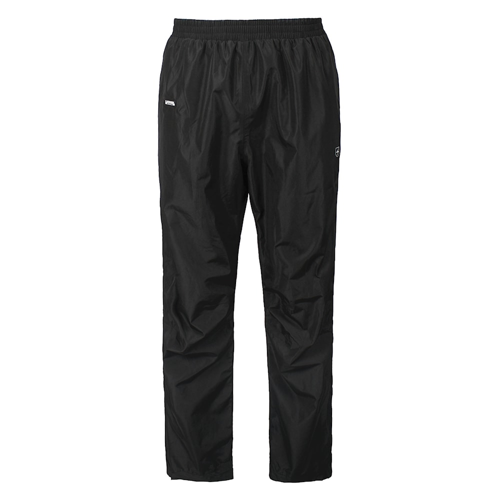 lyngsoe.easyday.localhost powered by easyday